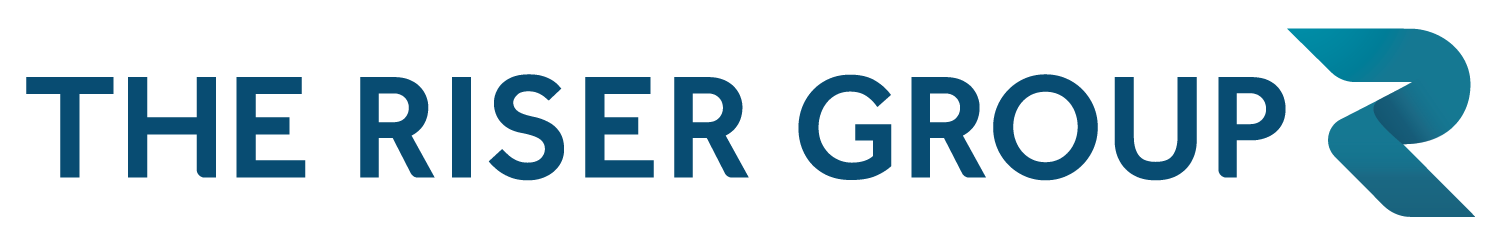 Contact Us – The Riser Group